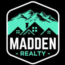 Madden Realty – Your Hometown Realtor