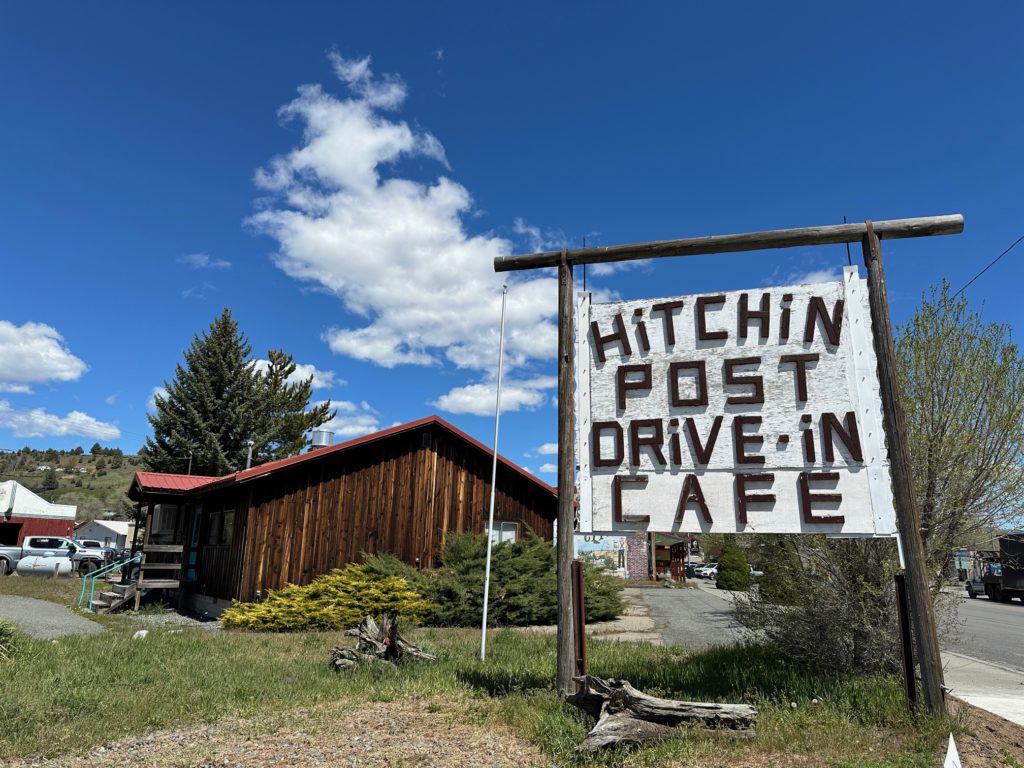 Properties – Madden Realty