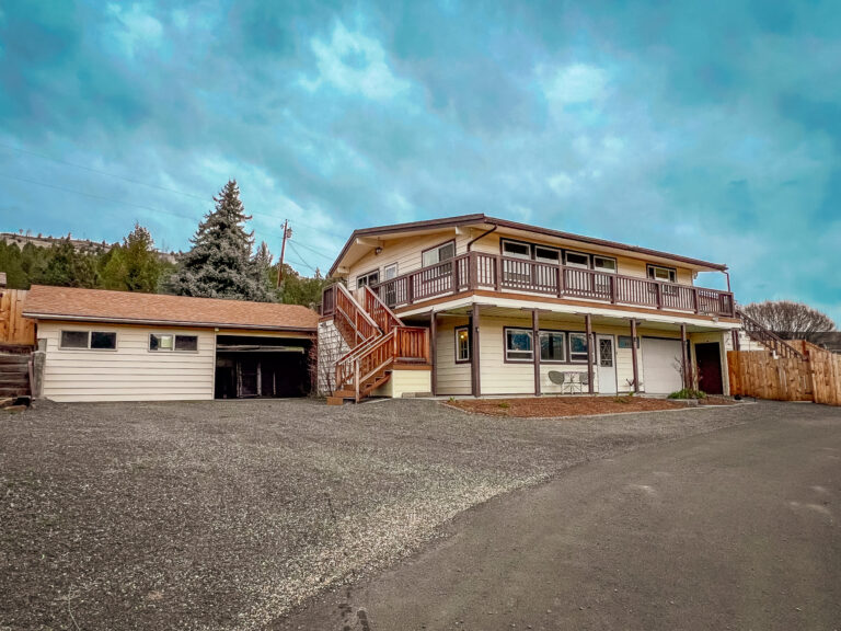 Properties – Madden Realty