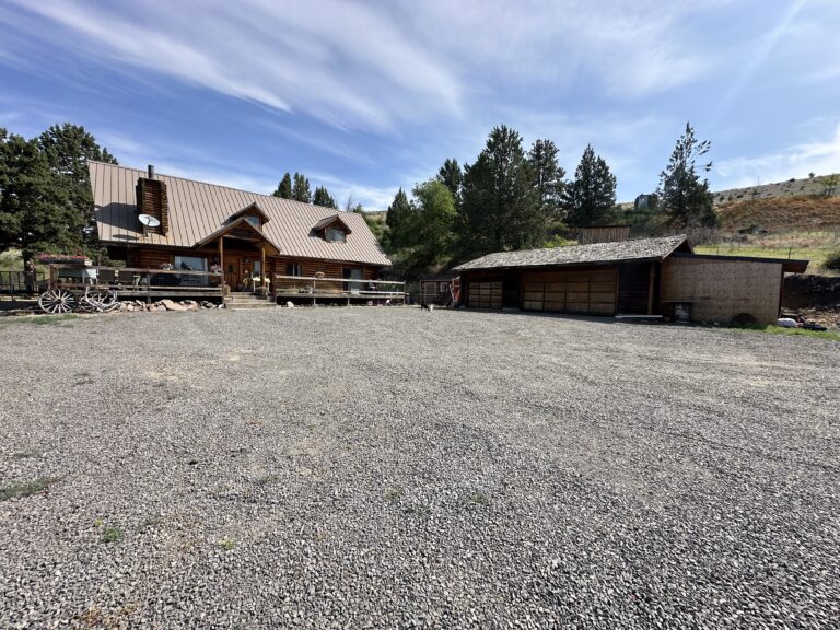 Properties – Madden Realty